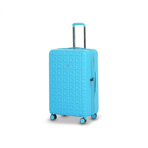 Miles and Miles Swoop Suitcase - Wish.lk
