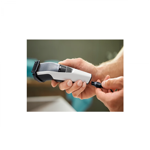 Philips BT3206 Beard Trimmer - Wish.lk