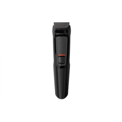 Philips MG3710 Multi Grooming Kit - Wish.lk