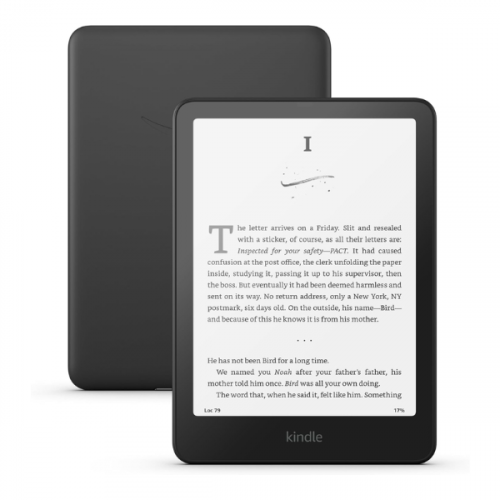 Amazon Kindle Paperwhite 12th Gen - Wish.lk