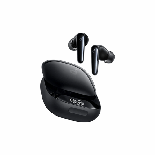 Anker Liberty 4 Pro - Wish.lk